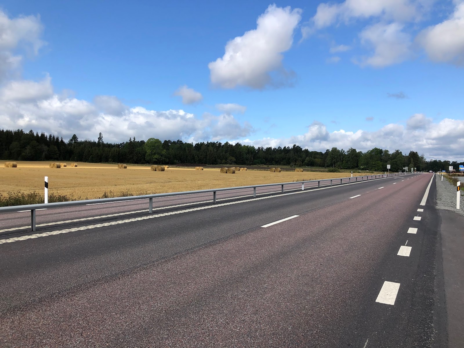 The South Fraser Blog: Visions Zero: Lessons from Sweden. Building ...