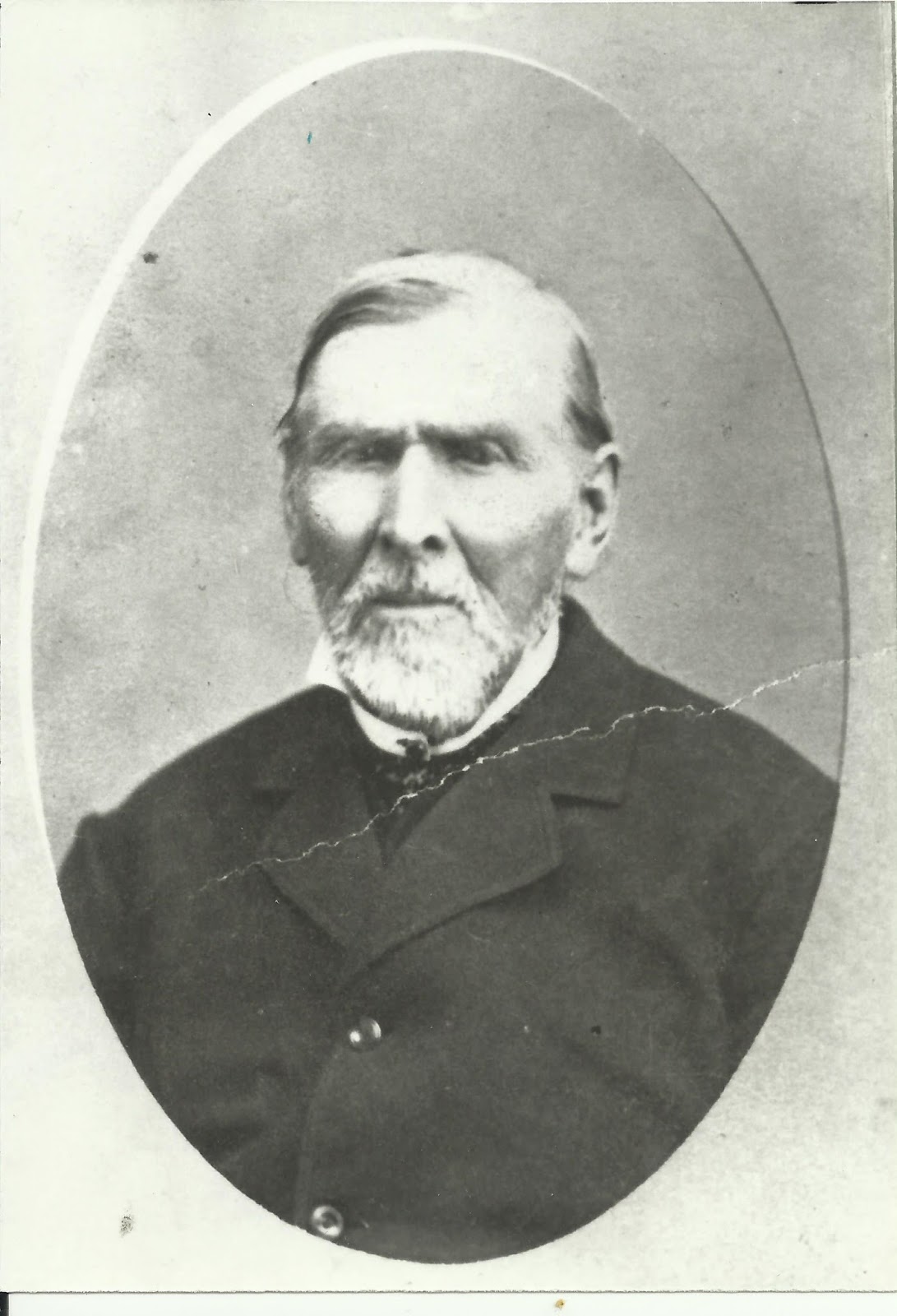 TheAncestorFiles: Sidney Tanner Obituary