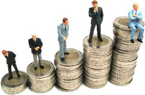 Gestión de la Retribución: UNIDAD I. INTRODUCCIÓN A LA GESTIÓN DE LA ...