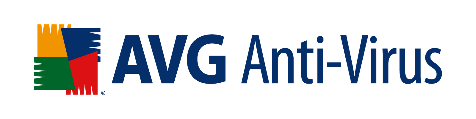 " AVG "Anti-Virus Guard | Tech For You