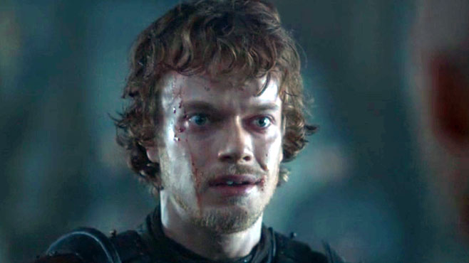 And then everything changed: Here are the 7 still living Game of ...