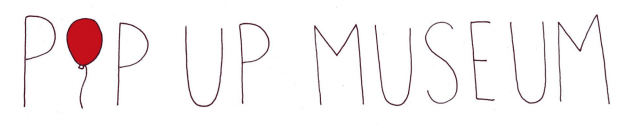 MUSINGS: A STEP-BY-STEP GUIDE ON HOW TO CREATE A POP UP MUSEUM