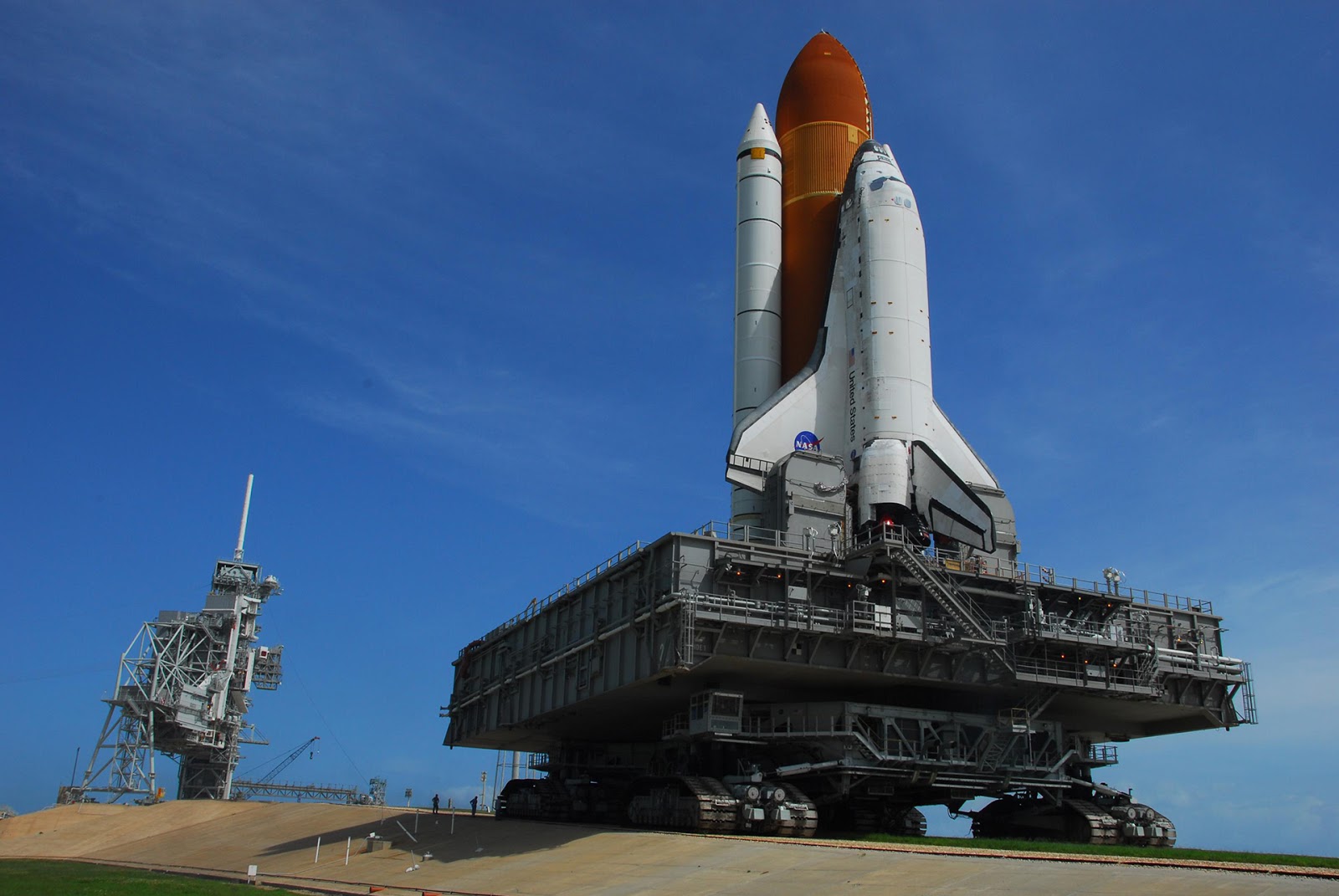 best-engineering-channel-space-shuttle