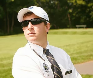 Golf for Beginners: Golf Leagues Made Easy