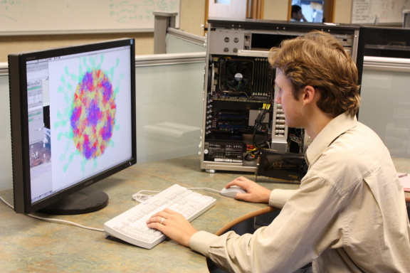 TECH: HOW TO BECOME A PROFESSIONAL DESKTOP USER. [ PART 2 ...