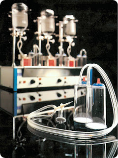 Pharmaceutical Microbiology