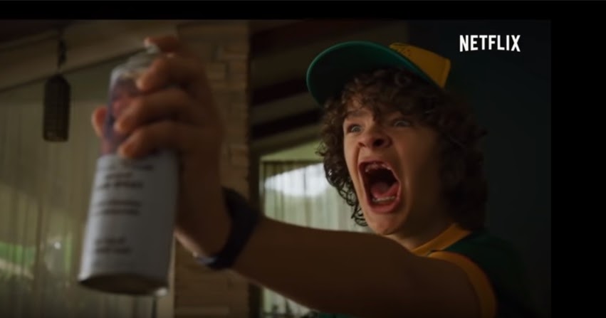 Blog Jornal da Mulher: Displasia cleidocraniana: Conheça a doença do ...