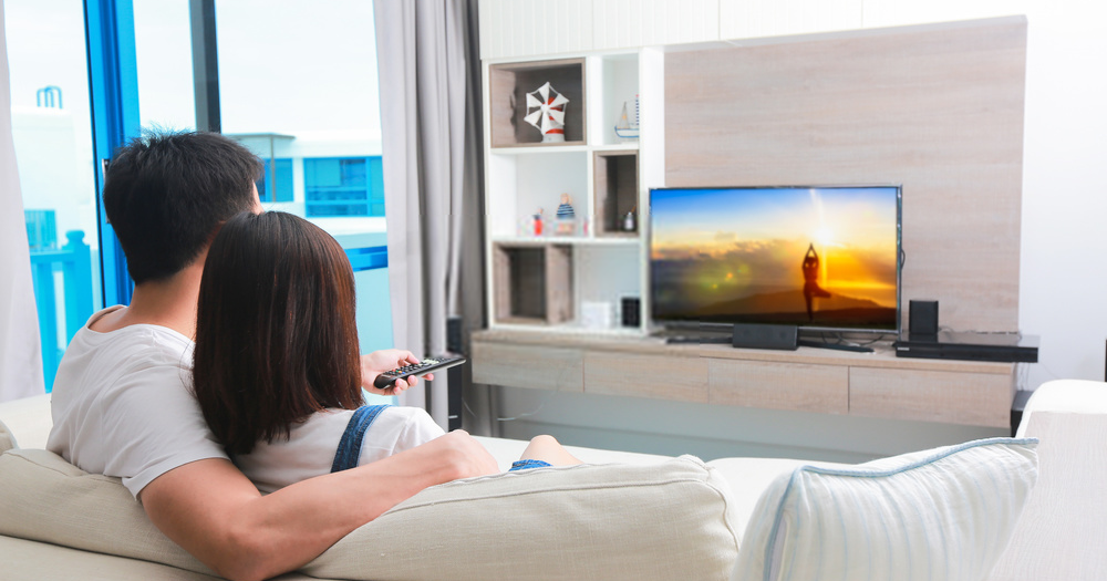 Cable Internet TV: Spectrum TV | Spectrum Cable | Spectrum TV Packages ...