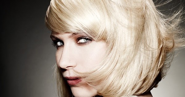 A View from the Beach: Rule 5 Saturday - Tuuli Shipster