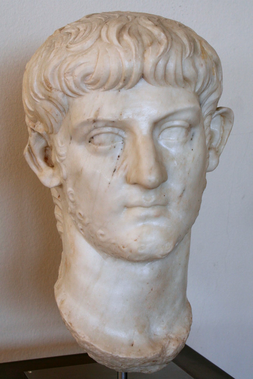 Sejanus - Alchetron, The Free Social Encyclopedia