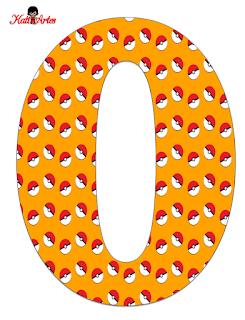 EUGENIA - KATIA ARTES - BLOG DE LETRAS PERSONALIZADAS E ALGUMAS ...