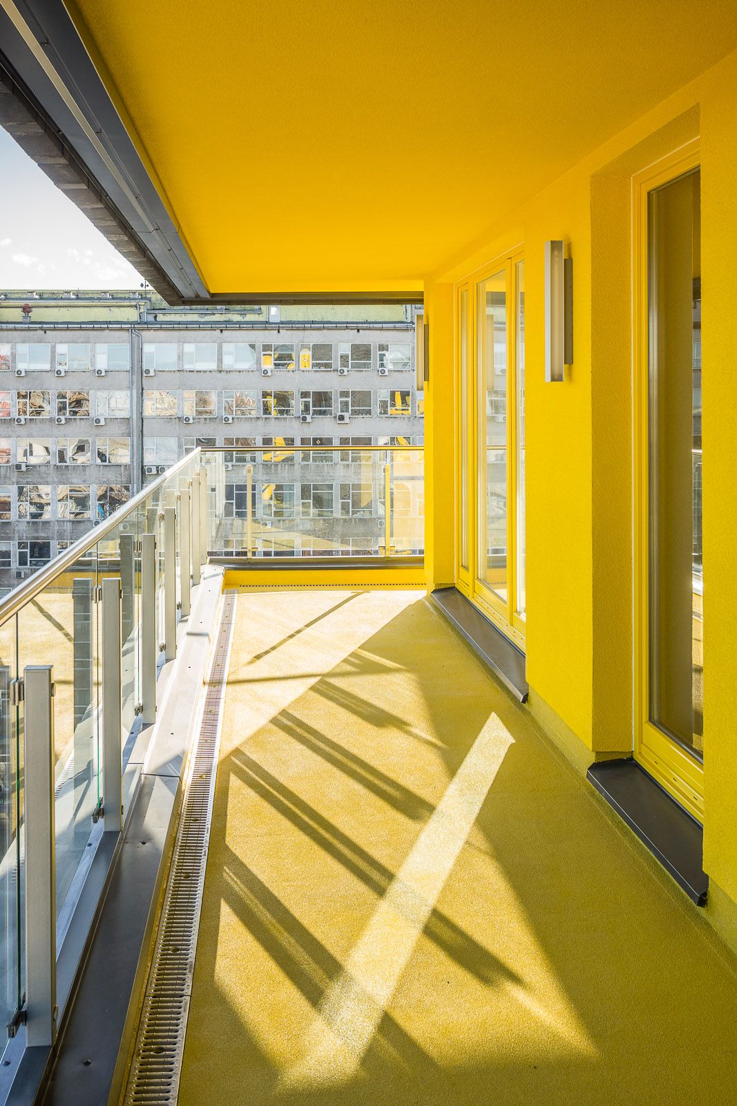 WWAA – a f a s i a