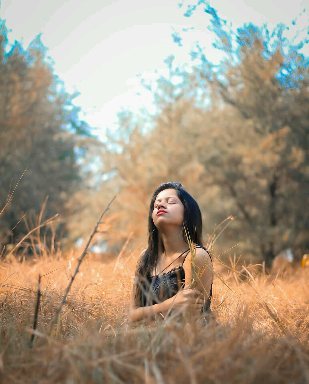 kbr photography, fashion photography, outdoor photography, models shoot ...