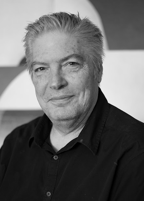 Post-Asemic Press: The Cecil Touchon Asemic Reader is Available ...