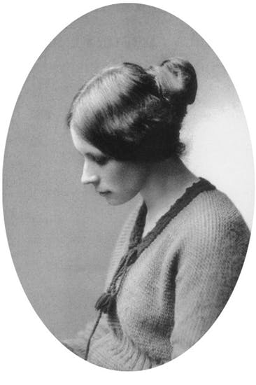 "Trilogía de Candleford" de Flora Thompson