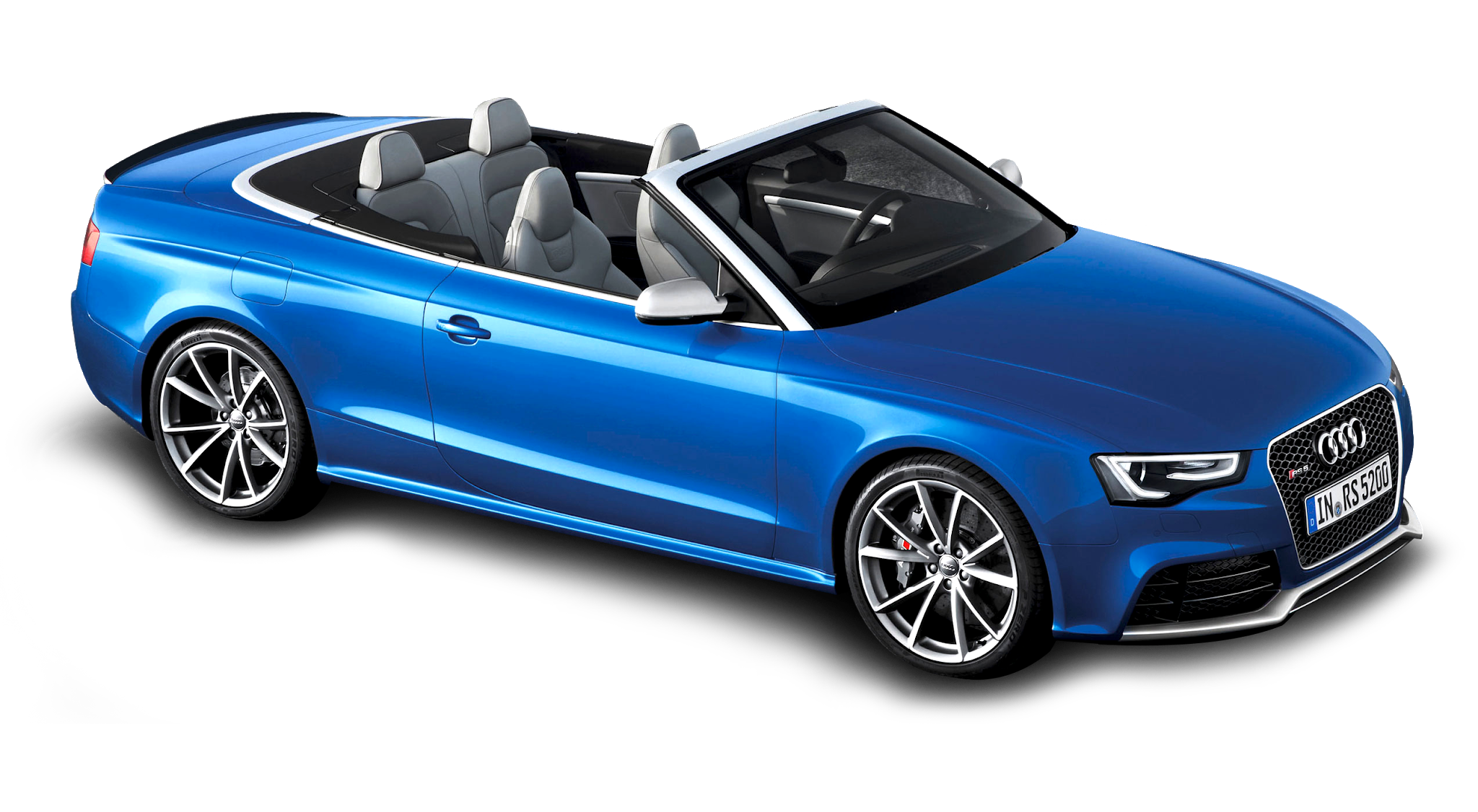 Cars PNG Images For CB Editing Download cars-png-images-for-cb-editing-download