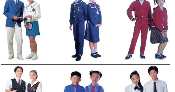 Garment Labels Manufacturers,Labels Suppliers, School suppliers,Badges ...