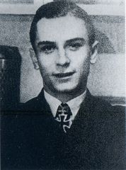 A Alemanha na 2ª Guerra Mundial (Blog apolítico voltado para os fatos ...