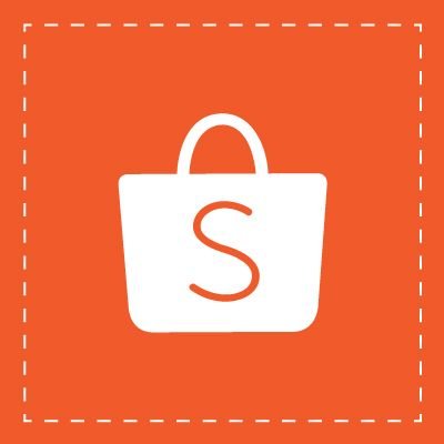Shopee Breaks Shopping Barriers with Launch of China Marketplace - JtheJon