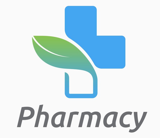Can I Study Pharmacy With BSC HND Microbiology Biochemistry can-i-study-pharmacy-with-bsc-hnd-microbiology-biochemistry
