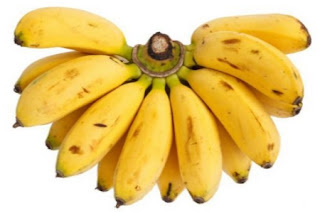 Cambur | Tipos, Propiedades y Beneficios | actualidad-24.com