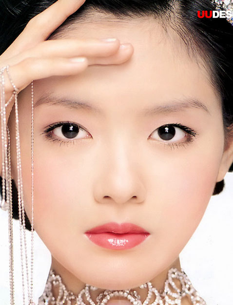 TOP 10 BEST PHOTO - BARBIE SHU - collection pictures, image gallery