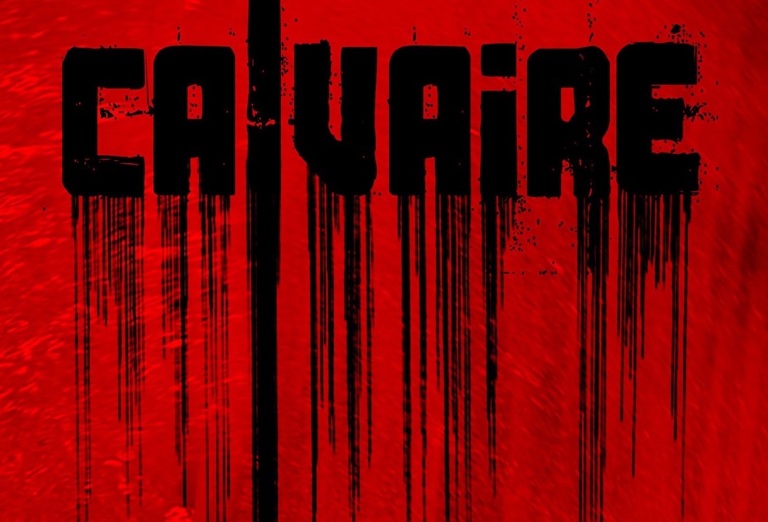 31 Days of Hell: Calvaire (2004) - Reviewed