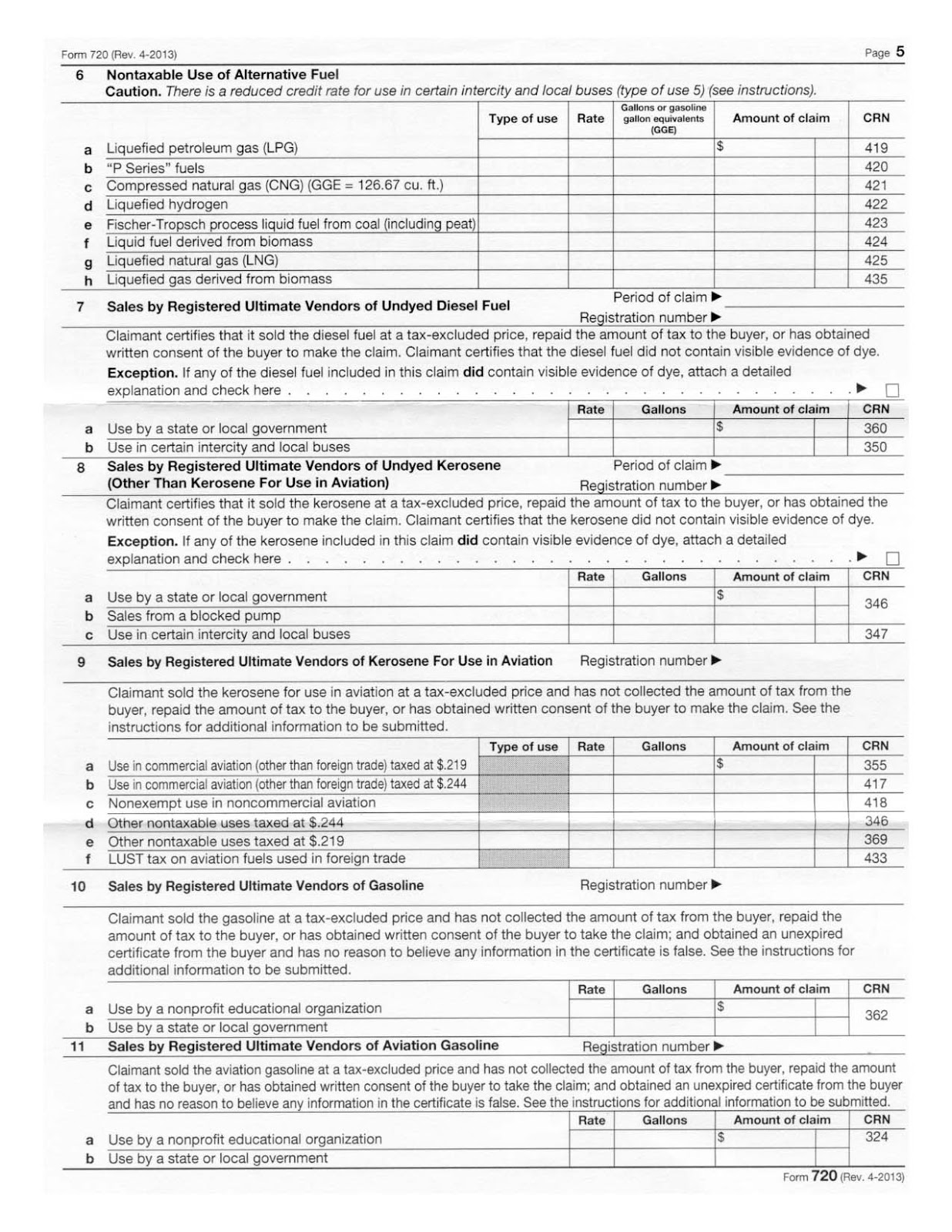 TimWaagBlog: OBAMACARE PART I: ObamaCare is Coming 1/1/2014 - Get Ready!