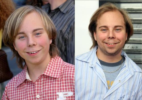 Daily Teenagers Posts