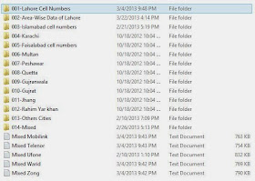 Computer Concepts C Programming Book Padma Reddy Pdf - truepfiles