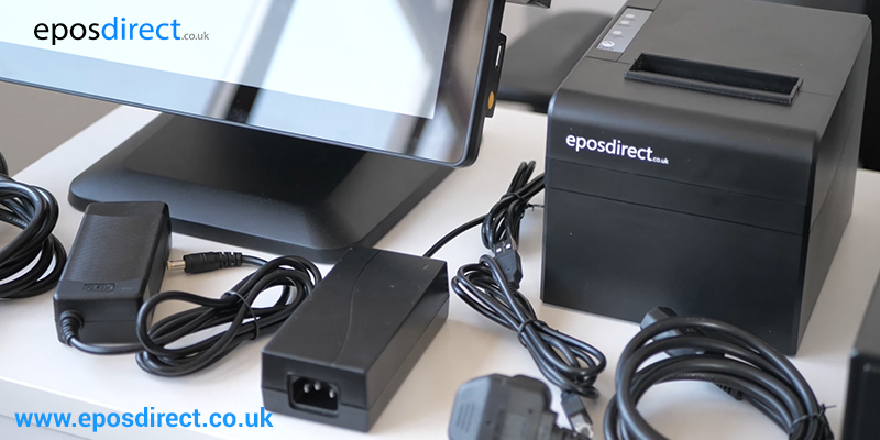 Epos Direct: July 2020