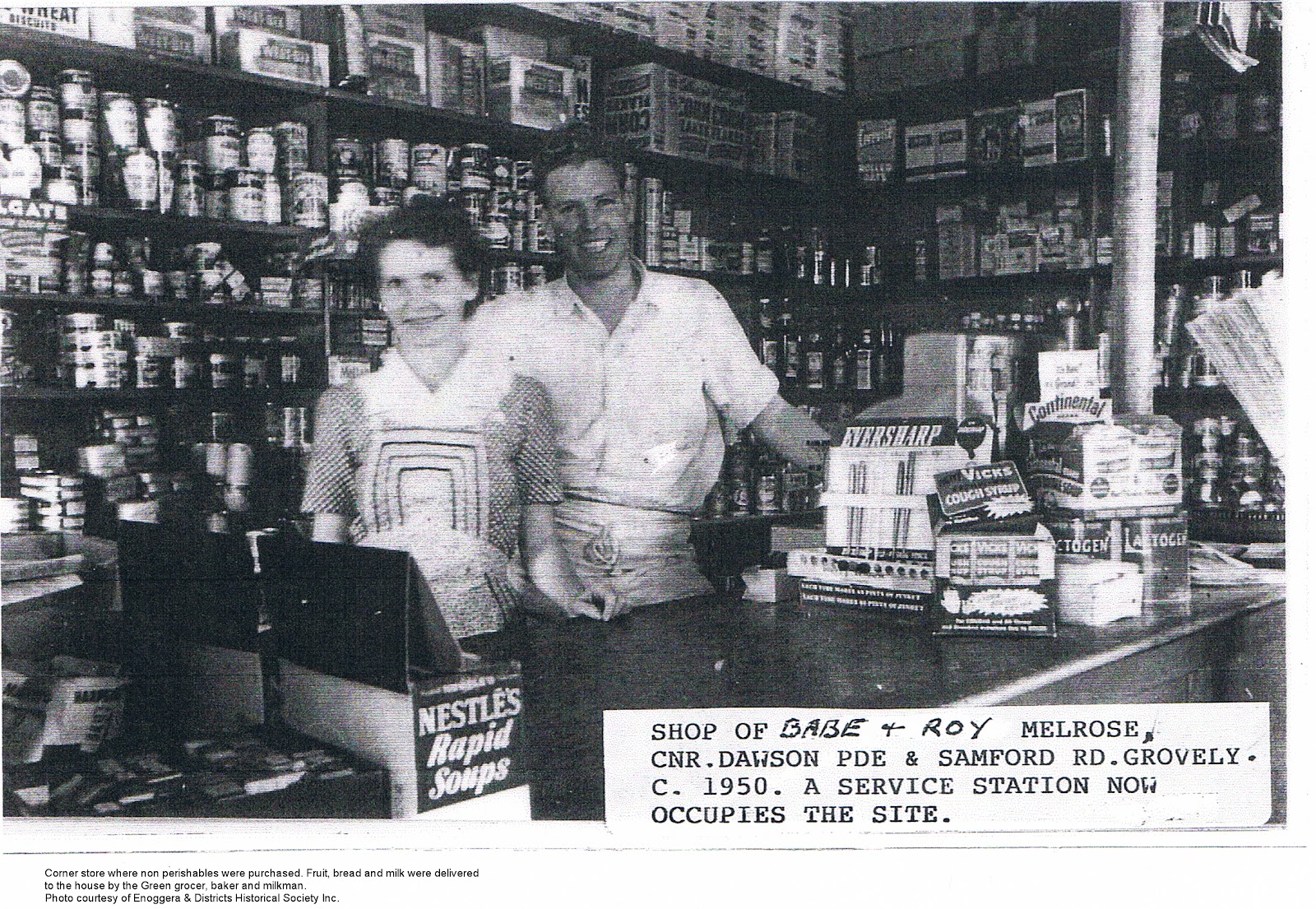 The Wilted Rose book: PHOTOS