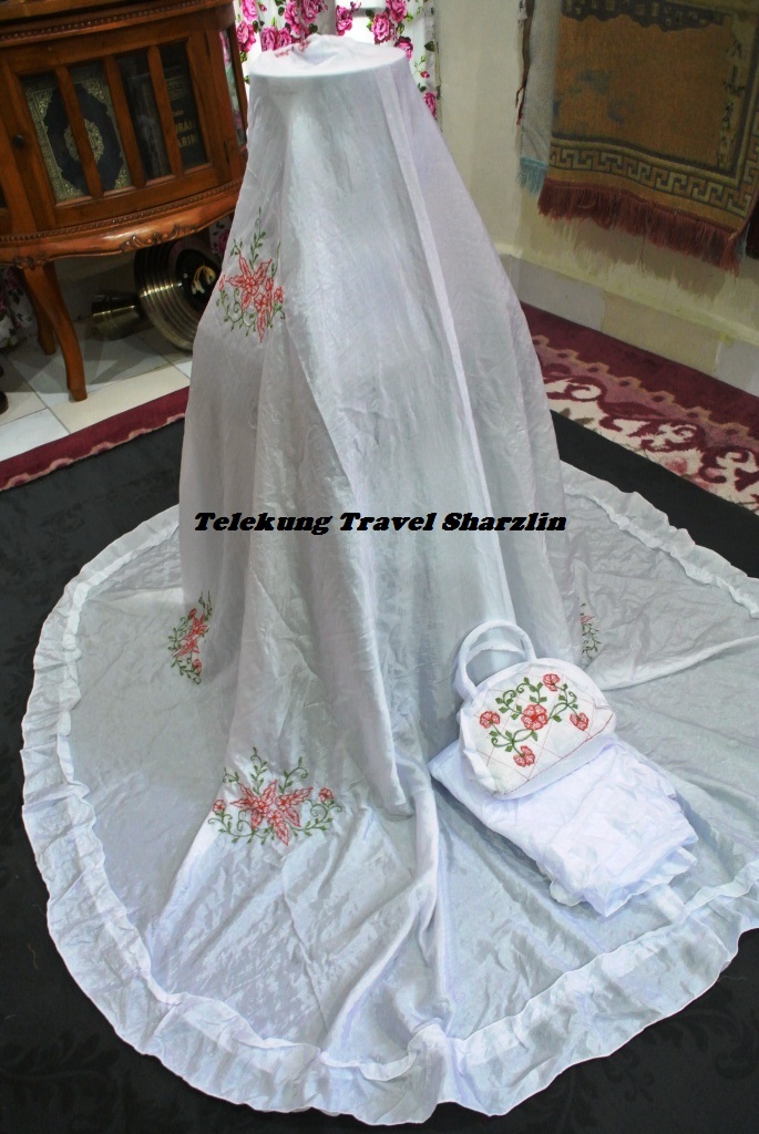 TELEKUNG TRAVEL SHARZLIN: TELEKUNG TRAVEL