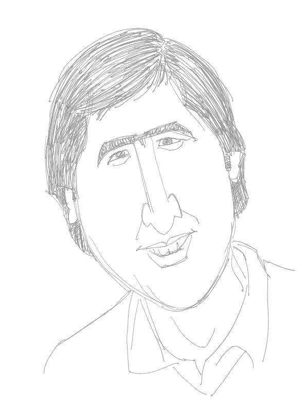 Shane Doyle animation,design,storyboards