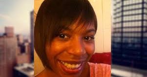 Fatal Attraction Inmates