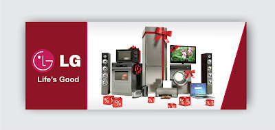 electronics shop banner design | इलेक्ट्रॉनिक्स शॉप फ्लेक्स बैनर डिजाईन ...
