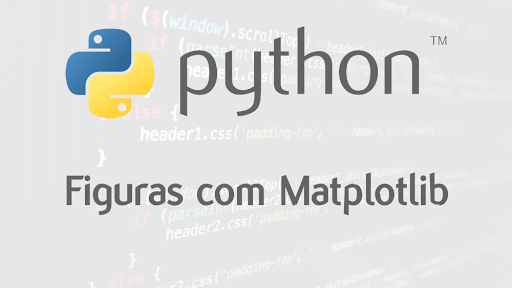 Figuras Com Matplotlib ~ Acervo Lima