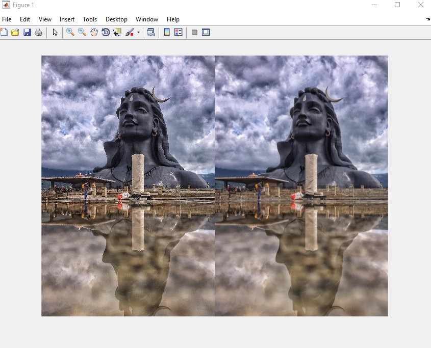 Gaussian Filter In MATLAB With Code MATLAB Programming gaussian-filter-in-matlab-with-code-matlab-programming