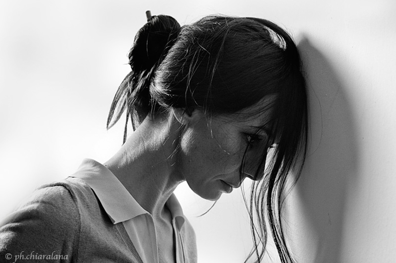 creative photography: Expressionism Photography collection