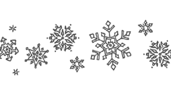 Tindaloo in CyberSpace: BlogCandy Add-On #3. Winner!