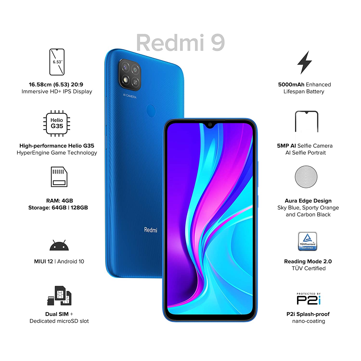 Best Mi Phone Under 10000 Techoedu Best Mi Phone Under 10000 Techoedu