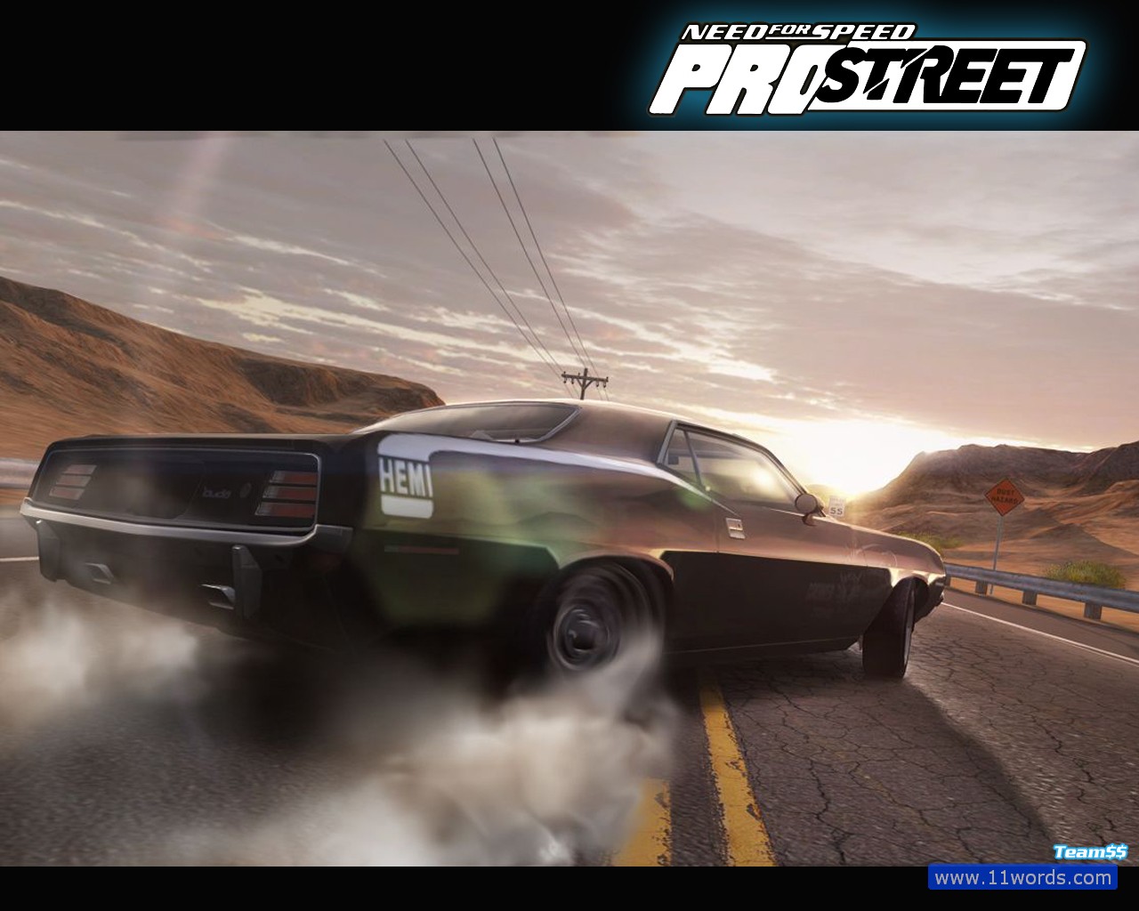 Need For Speed ProStreet wallpapers |wallpapers hd|wallpapers for ...