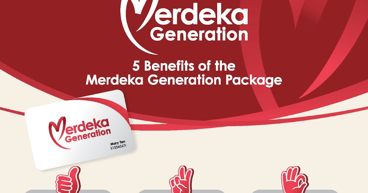 If Only Singaporeans Stopped to Think: Help's Here