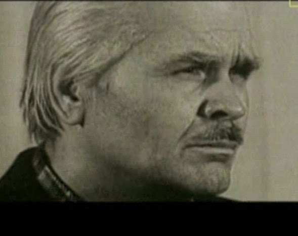 TECNOLOGIA: Chernobyl