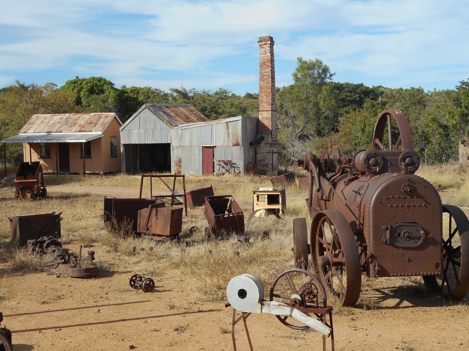 Little Darwin: CHINESE BOXING CHAMPION OF THE AUSTRALIAN UNDERWORLD