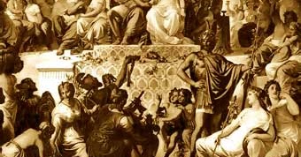 EL ARTE DE GOBERNAR: MAGNANIMIDAD, LA VIRTUD DEL LÍDER