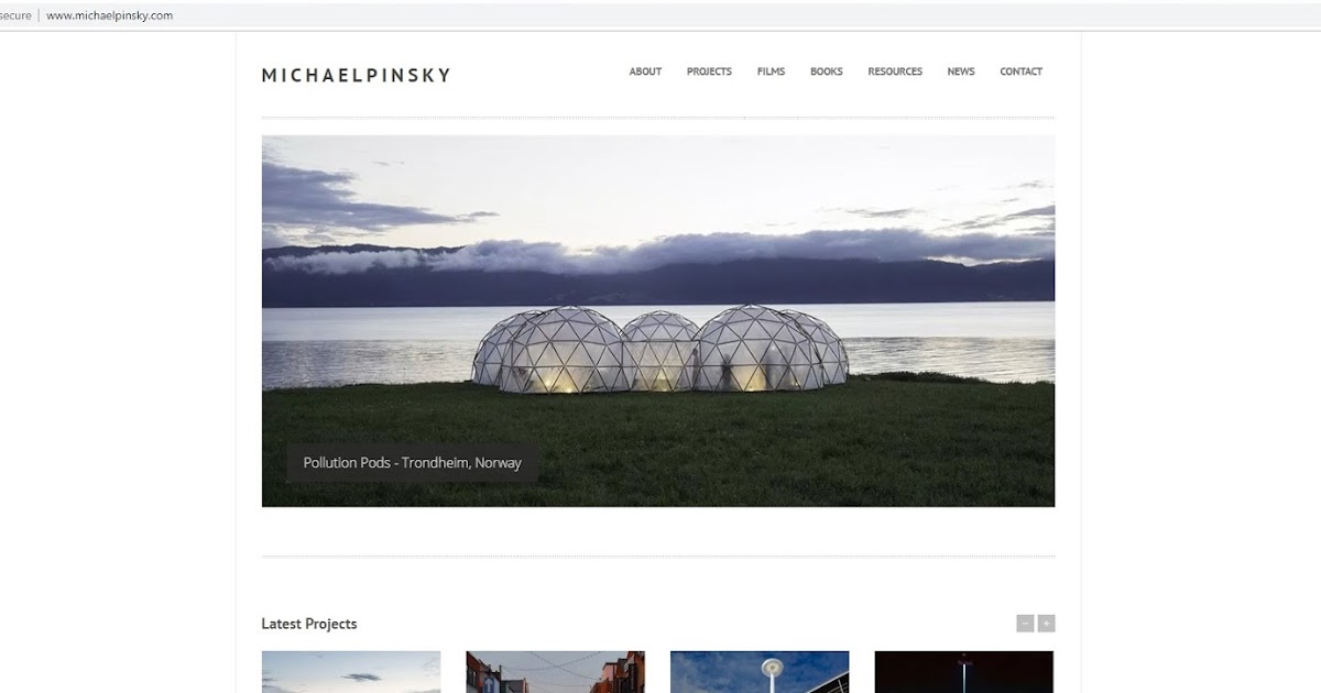 Louis Loveless Artistic Practice Blog