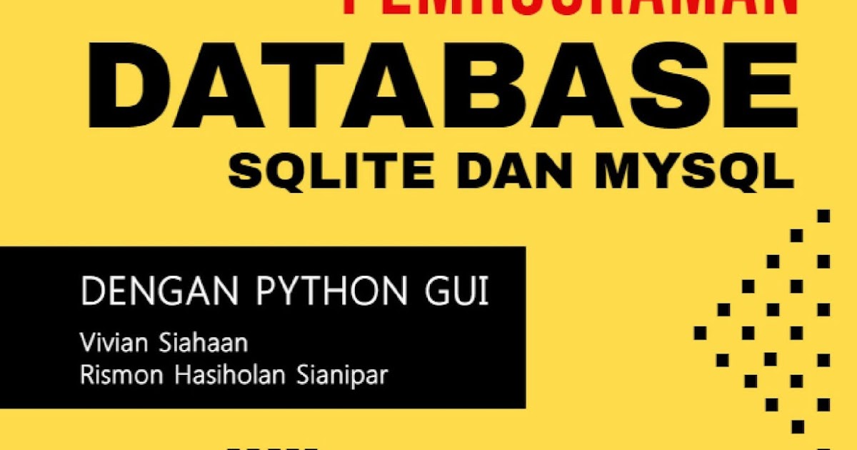 Sinyal/Citra/Video Digital, Penyembunyian Data, Steganografi ...