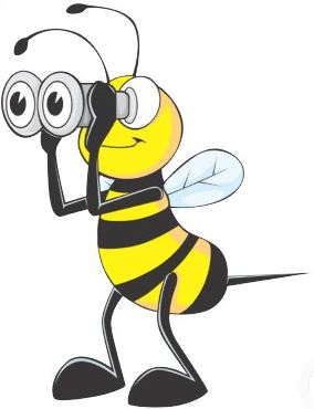 I Heart Coupons: 5/1/11 - 5/8/11