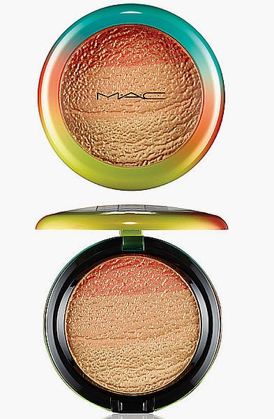 $35.50 US / $41.00 CAD